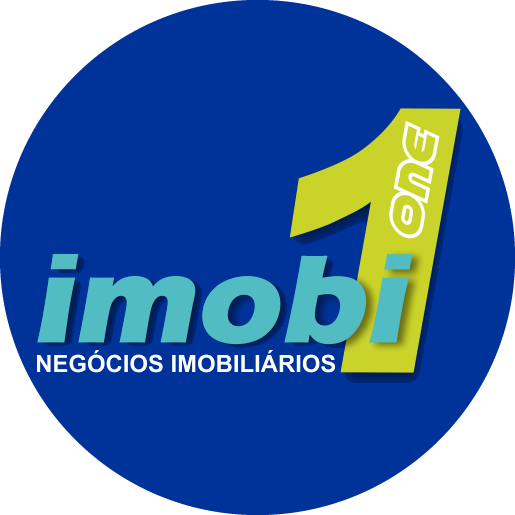 Imobi1 - Imobiliária em São Paulo